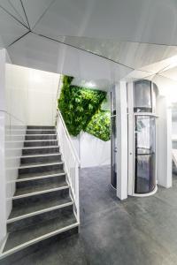 Optimi Rooms Madrid, Madrid (updated prices 2025)