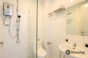 The Wave Residence Melaka By I Housing, Malacca (updated prices 2026)