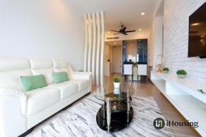 The Wave Residence Melaka By I Housing, Malacca (updated prices 2025)