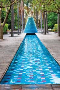 Martinhal Lisbon Oriente, Lisbon (updated prices 2025)