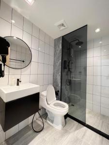 Ascella Bangkok Hotel, Makkasan (updated prices 2025)