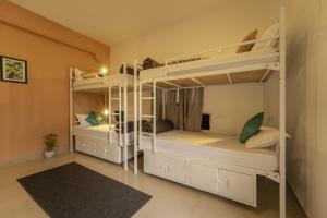 Zostel Hyderabad, Hyderabad (updated prices 2025)