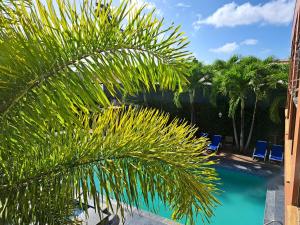 Joah Inn Appartementen, Paramaribo (updated prices 2025)