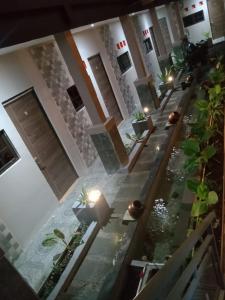 Pondok Wisata Syariah Deporiz, Kadudampit (updated prices 2026)