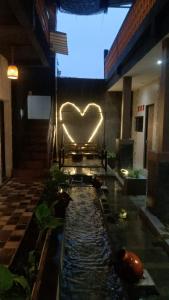 Pondok Wisata Syariah Deporiz, Kadudampit – Updated 2023 Prices