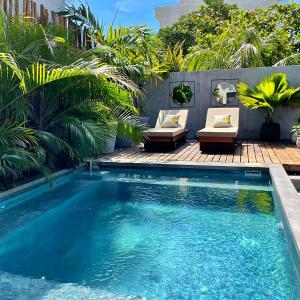 LOTE4 - LGBTQ Studios, Playa del Carmen (updated prices 2025)