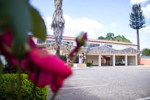 Pits lodge, Polokwane (updated prices 2025)