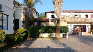 Pits lodge, Polokwane (updated prices 2025)