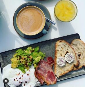 The Spa Hotel, Saltburn-by-the-Sea – Updated 2023 Prices