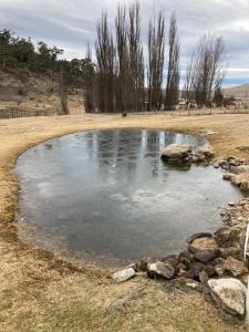 Woodvale at Cooma, Cooma (updated prices 2025)