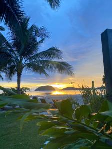 Amila Dive Beach Resort, Cauayan – Updated 2024 Prices