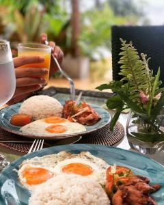 Amila Dive Beach Resort, Cauayan – Updated 2023 Prices