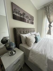 The Blyde Riverwalk Estate, Crystal Lagoon, Pretoria east, Pretoria ...