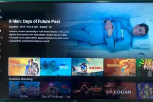 Homestay Sophea Cottage in Sri Sendayan, Labu (updated prices 2025)