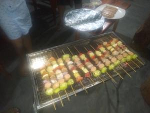 Riverston Du Eco Cottage, Rattota – Updated 2023 Prices