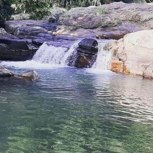 Riverston Du Eco Cottage, Rattota – Updated 2023 Prices