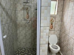 The Cottage, Rustenburg (updated prices 2025)
