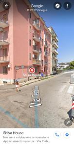 Shiva House, Naples (updated prices 2025)