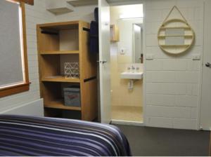 Ripparoo Lodge, Falls Creek (updated prices 2025)