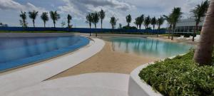 Azure North San Fernando Pampanga, San Fernando (updated prices 2025)