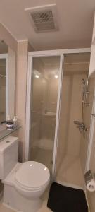 Azure North San Fernando Pampanga, San Fernando (updated prices 2025)