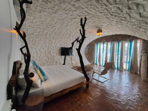 Obrigado by Craftels, Cabo de Rama (updated prices 2025)