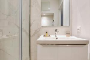 Studio Lys - Welkeys, Cannes (updated prices 2025)