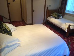Hunters Lodge Inn, Wincanton (updated prices 2025)