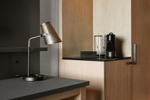 Hôtel MOCO Valleyfield, Salaberry-de-Valleyfield (updated prices 2025)