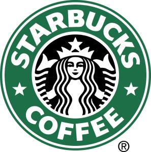 Nugget Casino Resort, Reno (updated prices 2025)