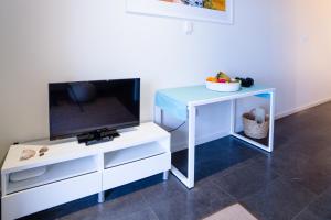 Onslow Beach Resort, Onslow (updated prices 2025)