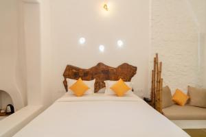 Conch Resort Luxury Private Pool Suites, Pondicherry (updated prices 2025)