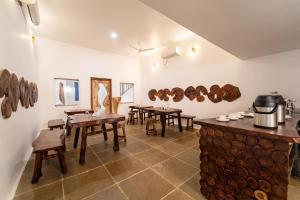 Conch Resort Luxury Private Pool Suites, Pondicherry (updated prices 2025)