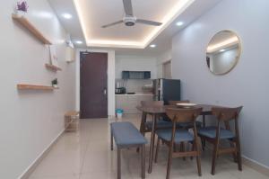 Alam Sanjung Seksyen 22 @ Shah Alam by Idealhub, Shah Alam (updated ...