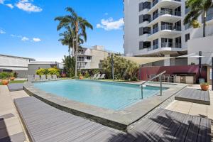 Maroochy Sands Holiday Apartments, Maroochydore (updated prices 2025)