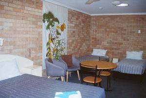 Shady Rest Motel, Gympie (updated prices 2025)