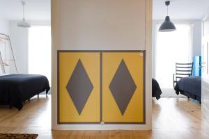 Azorean Urban Lodge, Ponta Delgada (updated prices 2025)