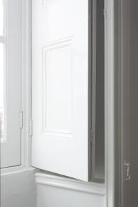 Azorean Urban Lodge, Ponta Delgada (updated prices 2025)