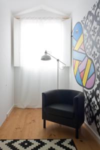 Azorean Urban Lodge, Ponta Delgada (updated prices 2025)