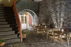 Azorean Urban Lodge, Ponta Delgada (updated prices 2025)