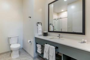 Inn at Blackstone, Blackstone (updated prices 2025)