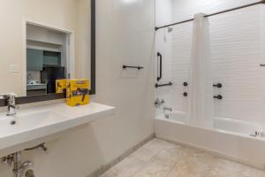 Inn at Blackstone, Blackstone (updated prices 2026)