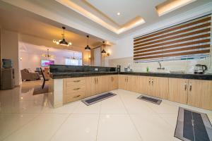 Marison Homes Kilimani Nairobi, Nairobi (updated prices 2025)