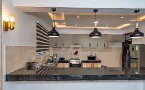 Marison Homes Kilimani Nairobi, Nairobi (updated prices 2025)