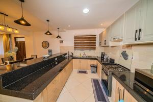 Marison Homes Kilimani Nairobi, Nairobi – Updated 2024 Prices