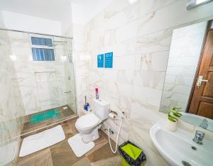 Marison Homes Kilimani Nairobi, Nairobi (updated prices 2025)