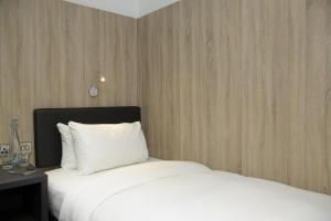 The Z Hotel Shoreditch, London (updated prices 2025)