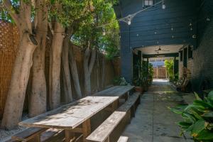 Venice Beach House, Los Angeles – Updated 2024 Prices