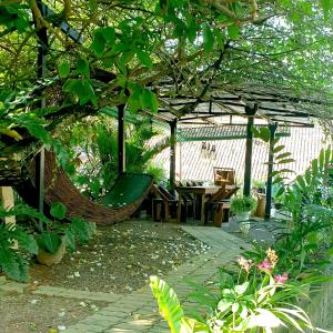 Roselin Villa by L2G, Maggona (updated prices 2024)