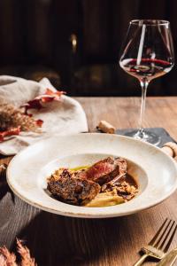 LAGOJA b&b, Trzin (updated prices 2025)